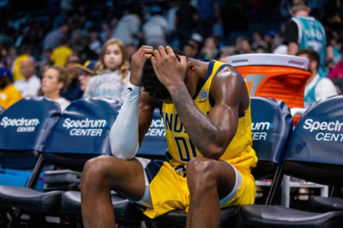 Who Is Nico Collins’ Girlfriend Sam Roy? Meet Pro Bowler’s Former ...