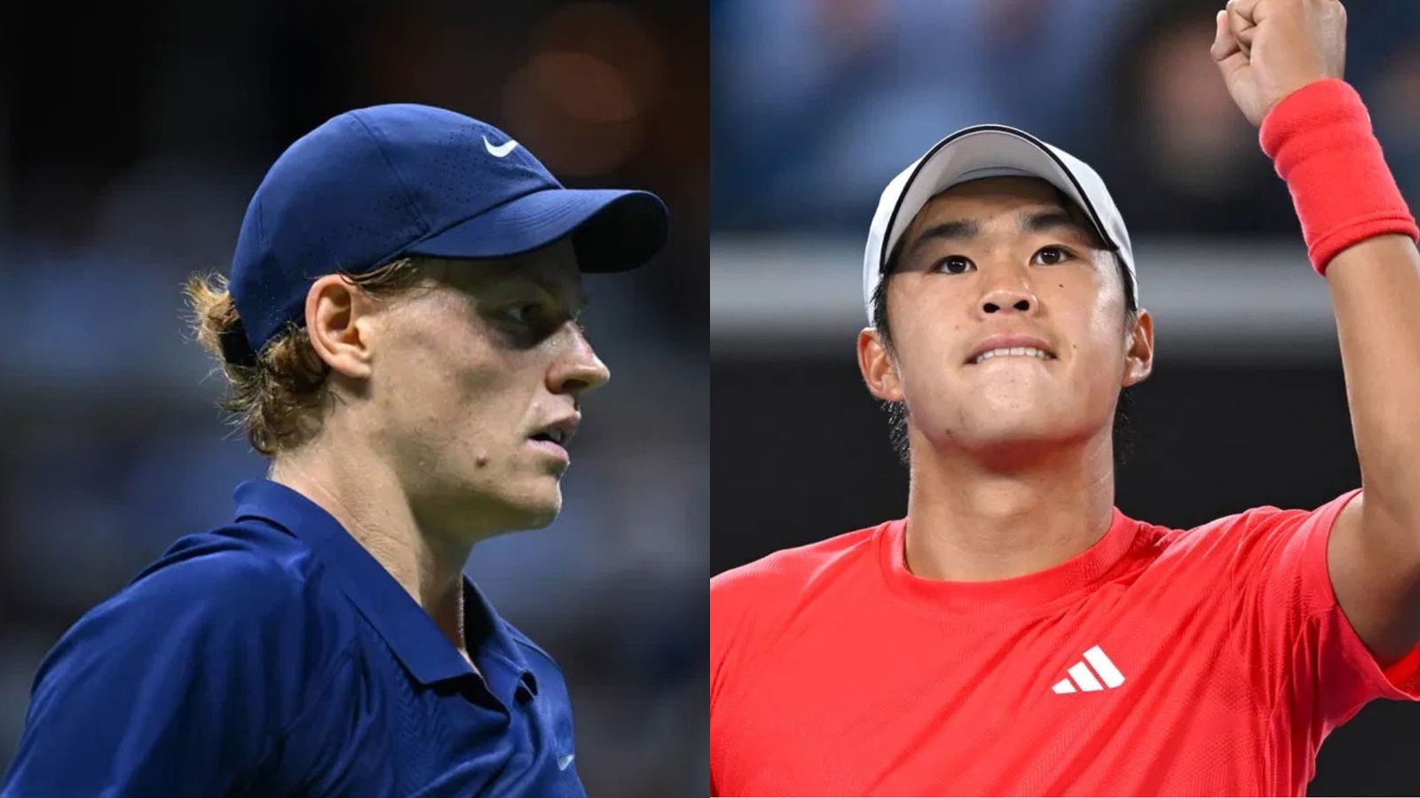 What Is 2025 China Open Prize Money? How Much Will Jannik Sinner or ...