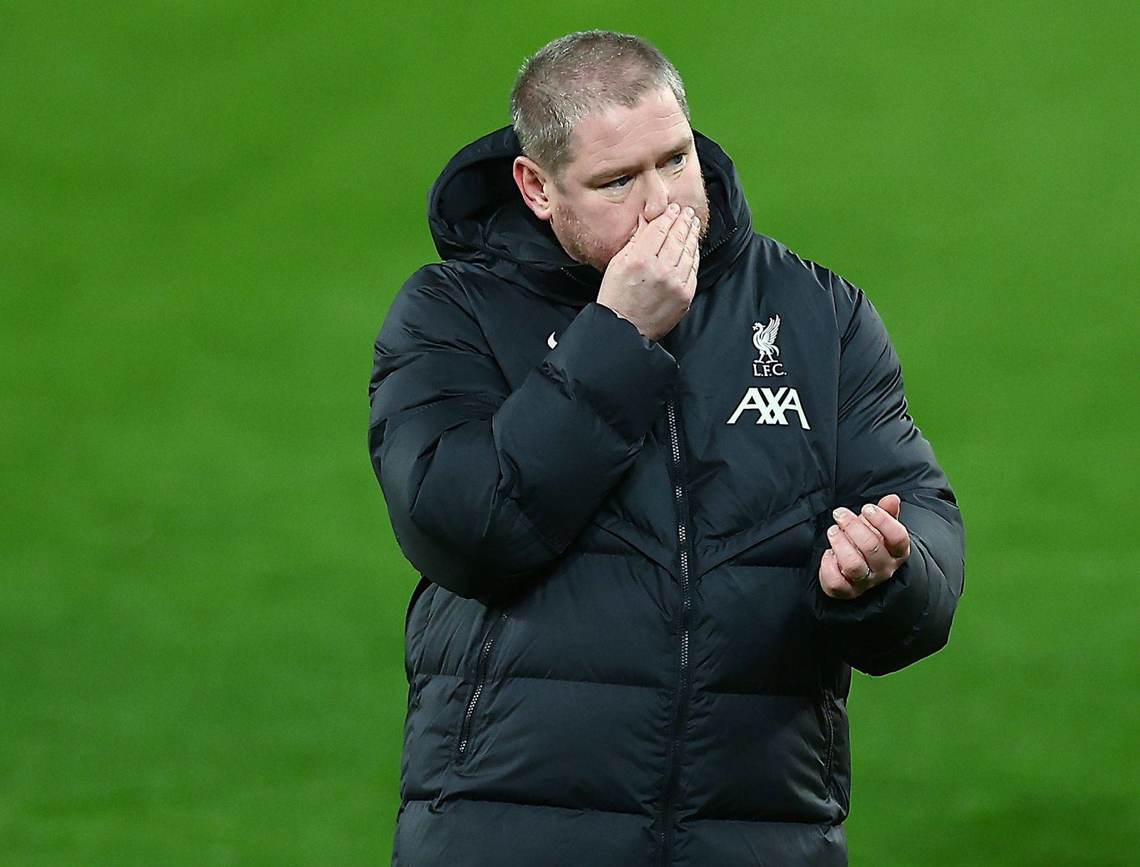 Matt Beard’s Son Makes Earnest Request as Emma Hayes & Others Mourn ...