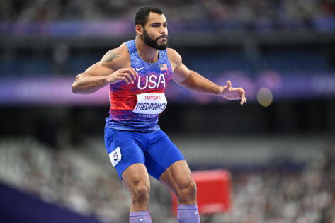 EXCLUSIVE: Son of Army Veteran Ryan Medrano Recalls Childhood Bullying ...